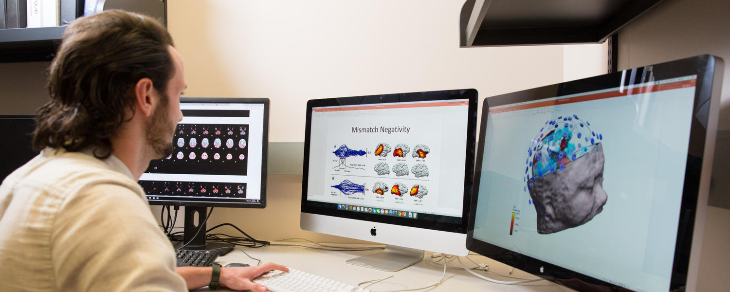 Educational Neuroscience: Applications for Teaching & Learning ... Educational Neuroscience: Applications for Teaching & Learning ...